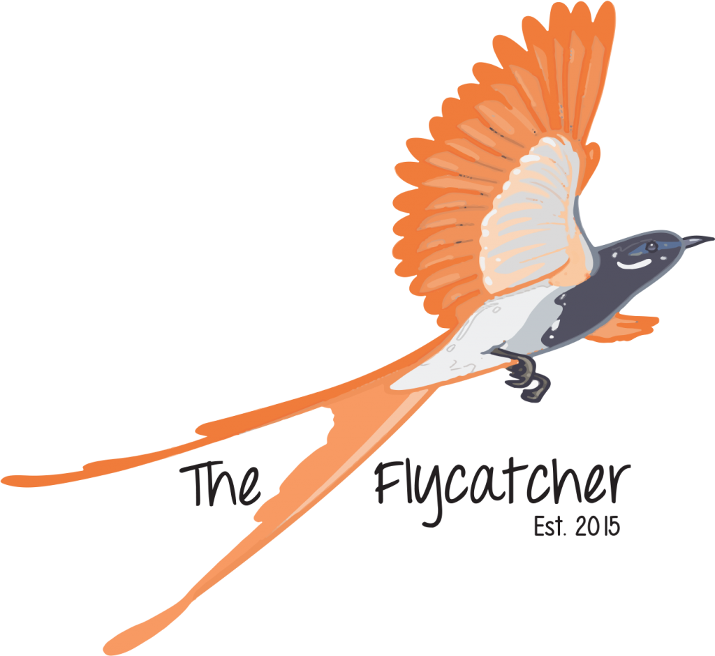 The Flycatcher Restaurant - Highland Gate